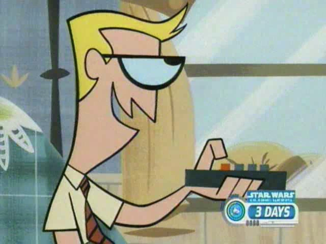 November 4, 2003 | Cartoon Network/Adult Swim Archives Wiki | Fandom