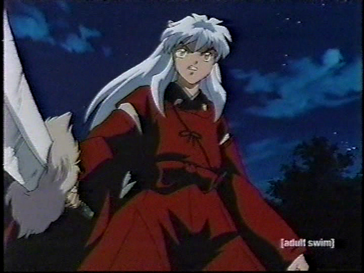 October 3, 2004 | Cartoon Network/Adult Swim Archives Wiki | Fandom