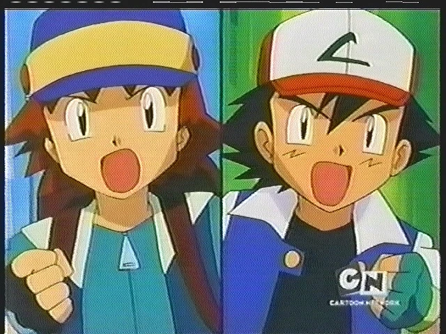 October 10, 2007 | Cartoon Network/Adult Swim Archives Wiki | Fandom