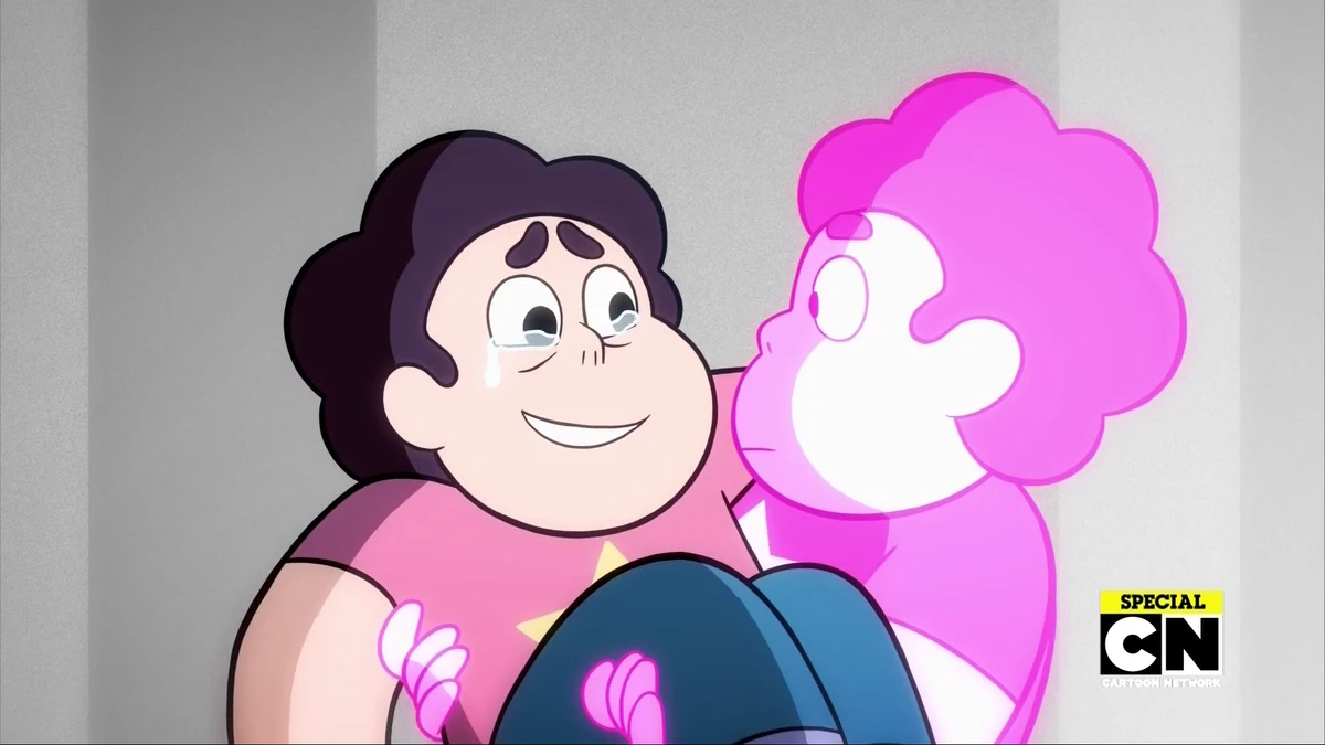 2019 | Cartoon Network/Adult Swim Archives Wiki | Fandom