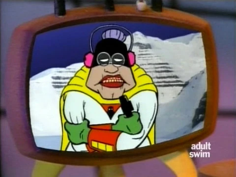 September 2, 2002 | Cartoon Network/Adult Swim Archives Wiki | Fandom