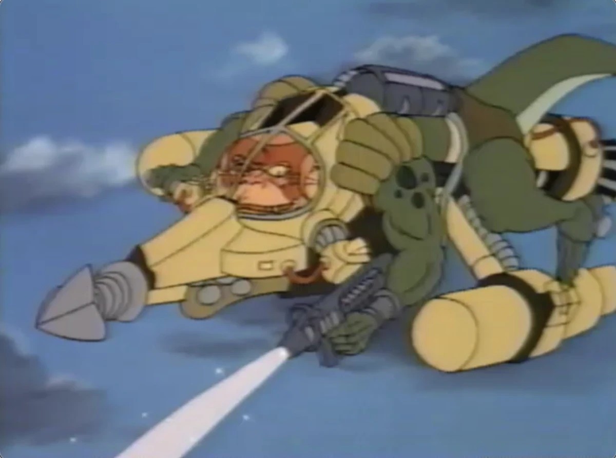 February 10, 1998 | Cartoon Network/Adult Swim Archives Wiki | Fandom