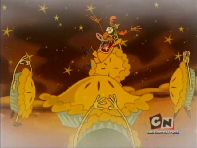 July 11, 2007 | Cartoon Network/Adult Swim Archives Wiki | Fandom