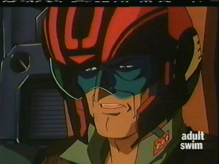 March 3, 2002 | Cartoon Network/Adult Swim Archives Wiki | Fandom