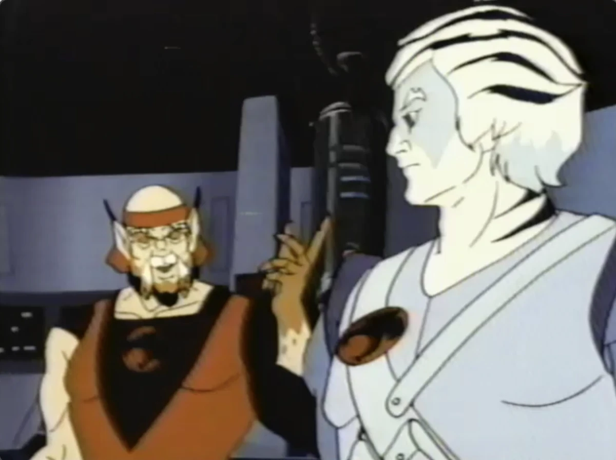 January 8, 1998 | Cartoon Network/Adult Swim Archives Wiki | Fandom