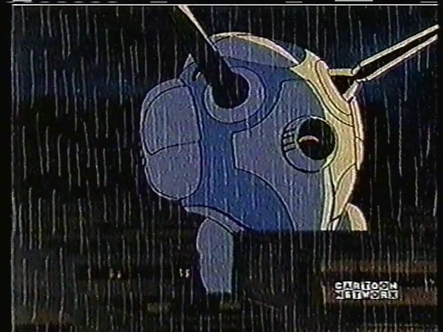 February 18, 1998 | Cartoon Network/Adult Swim Archives Wiki | Fandom