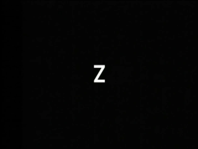 April 1, 2012/Z | Cartoon Network/Adult Swim Archives Wiki | Fandom