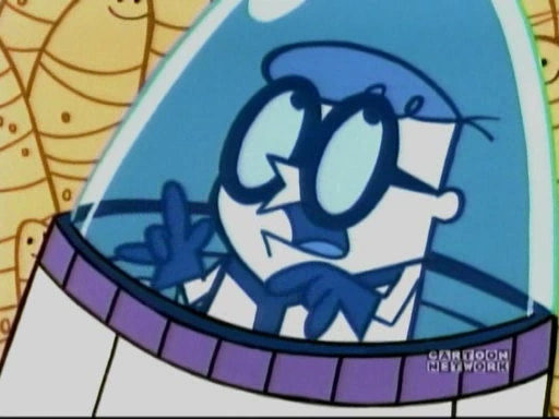 August 14, 2002 | Cartoon Network/Adult Swim Archives Wiki | Fandom