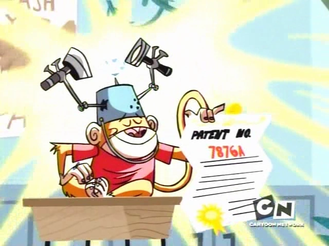 March 10, 2006 | Cartoon Network/Adult Swim Archives Wiki | Fandom