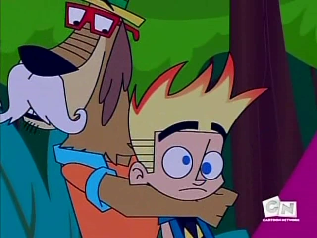March 1, 2009 | Cartoon Network/Adult Swim Archives Wiki | Fandom