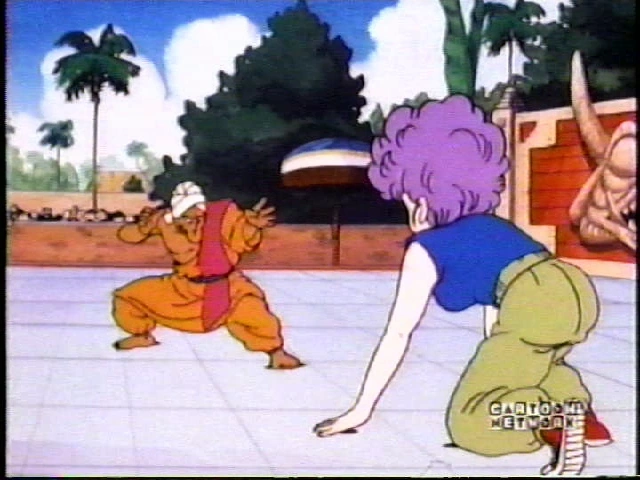 September 26, 2002 | Cartoon Network/Adult Swim Archives Wiki | Fandom