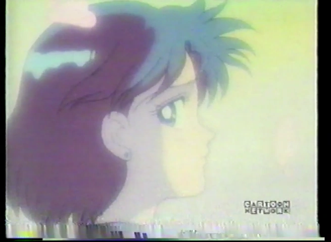 March 12, 1999 | Cartoon Network/Adult Swim Archives Wiki | Fandom