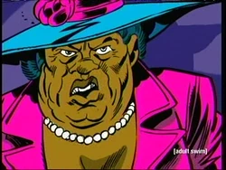 July 17, 2006 | Cartoon Network/Adult Swim Archives Wiki | Fandom