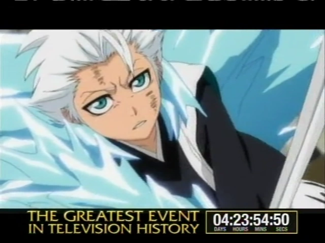 October 7, 2012 | Cartoon Network/Adult Swim Archives Wiki | Fandom