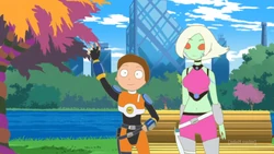 September 2, 2024 | Cartoon Network/Adult Swim Archives Wiki | Fandom