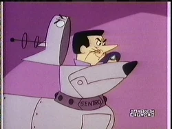 June 24, 1997 | Cartoon Network/Adult Swim Archives Wiki | Fandom