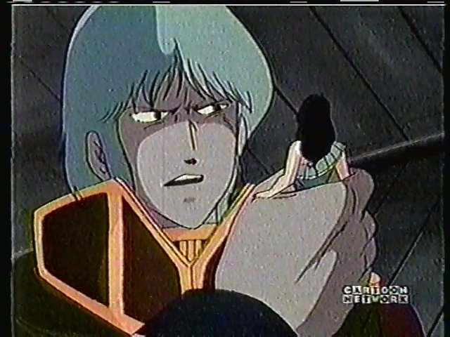 February 24, 1998 | Cartoon Network/Adult Swim Archives Wiki | Fandom