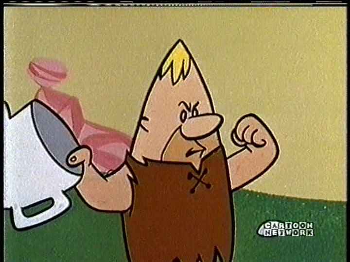 July 13, 2002 | Cartoon Network/Adult Swim Archives Wiki | Fandom