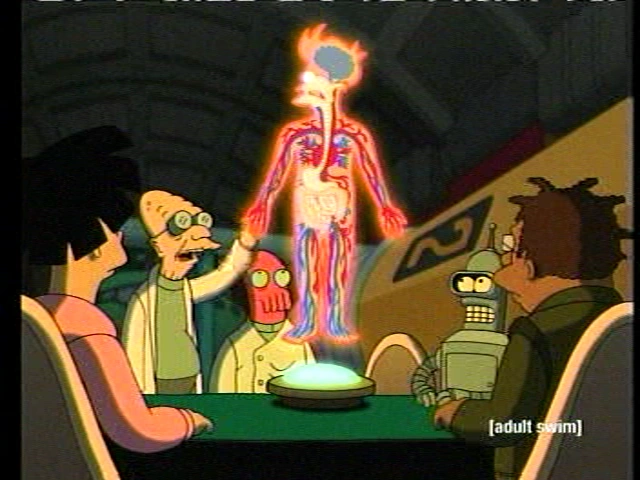 June 5, 2006 | Cartoon Network/Adult Swim Archives Wiki | Fandom