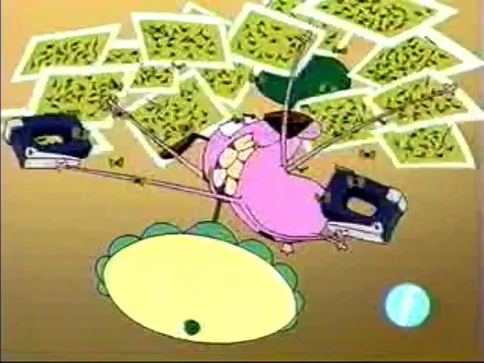 June 28, 2002 | Cartoon Network/Adult Swim Archives Wiki | Fandom