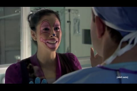 June 10, 2011 | Cartoon Network/Adult Swim Archives Wiki | Fandom