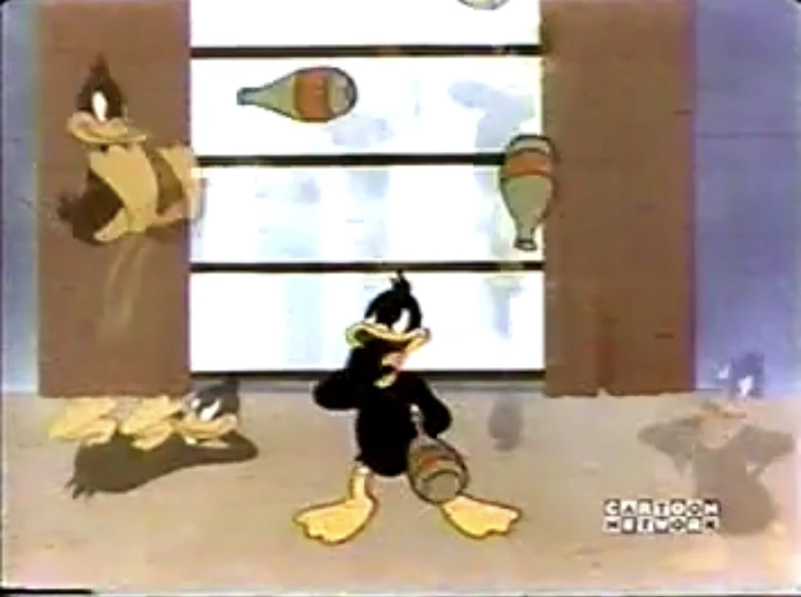 March 6, 1999 | Cartoon Network/Adult Swim Archives Wiki | Fandom