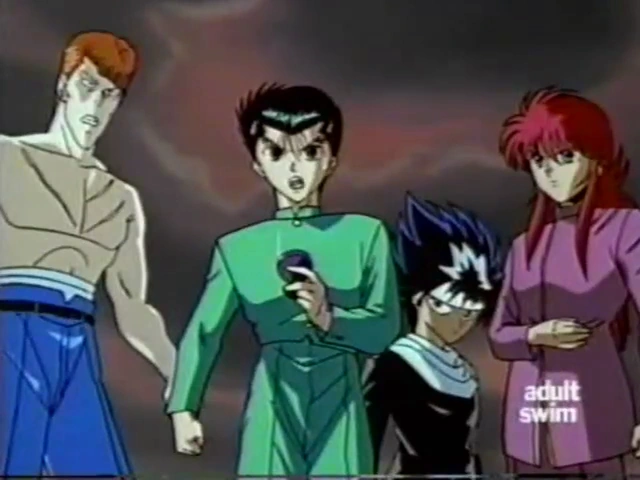 July 6, 2002 | Cartoon Network/Adult Swim Archives Wiki | Fandom