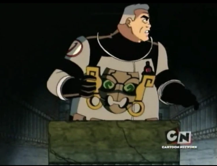 July 6, 2006 | Cartoon Network/Adult Swim Archives Wiki | Fandom