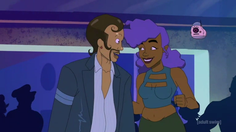 February 2, 2023 | Cartoon Network/Adult Swim Archives Wiki | Fandom