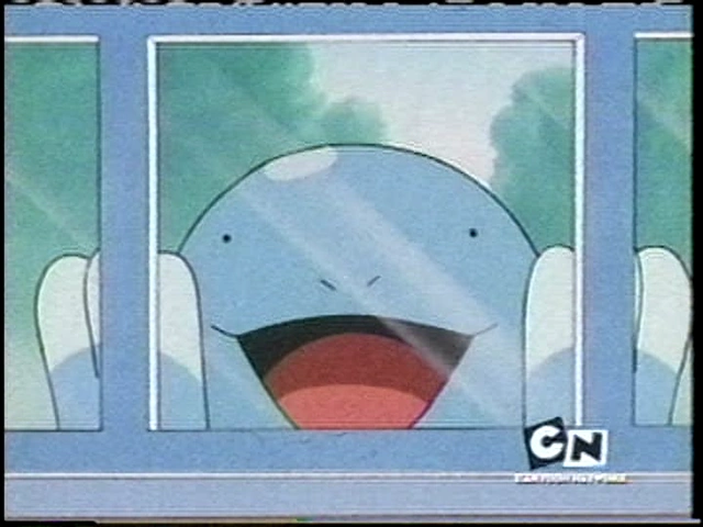 August 4, 2004 | Cartoon Network/Adult Swim Archives Wiki | Fandom