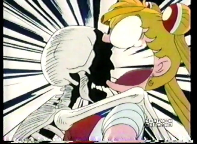 December 10, 1998 | Cartoon Network/Adult Swim Archives Wiki | Fandom