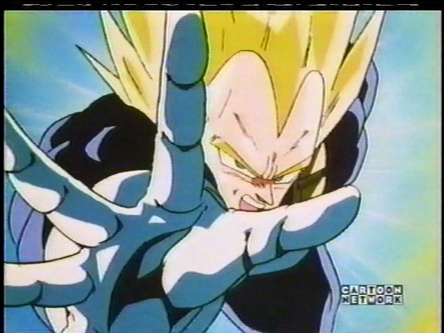 December 7, 2000 | Cartoon Network/Adult Swim Archives Wiki | Fandom