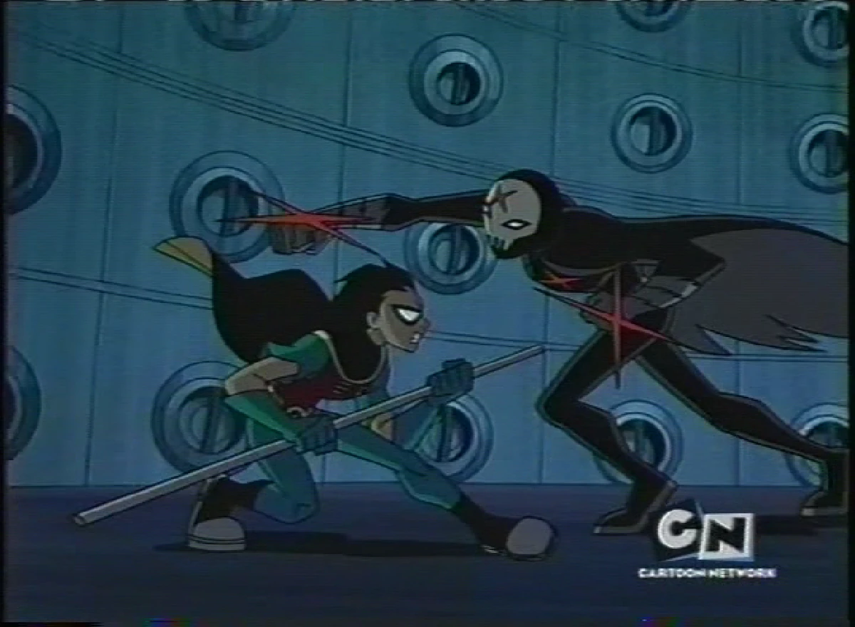 September 4, 2004 | Cartoon Network/Adult Swim Archives Wiki | Fandom