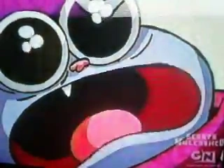 March 26, 2008 | Cartoon Network/Adult Swim Archives Wiki | Fandom