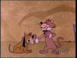 December 20, 1999 | Cartoon Network/Adult Swim Archives Wiki | Fandom