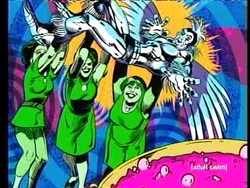 June 26, 2006 | Cartoon Network/Adult Swim Archives Wiki | Fandom