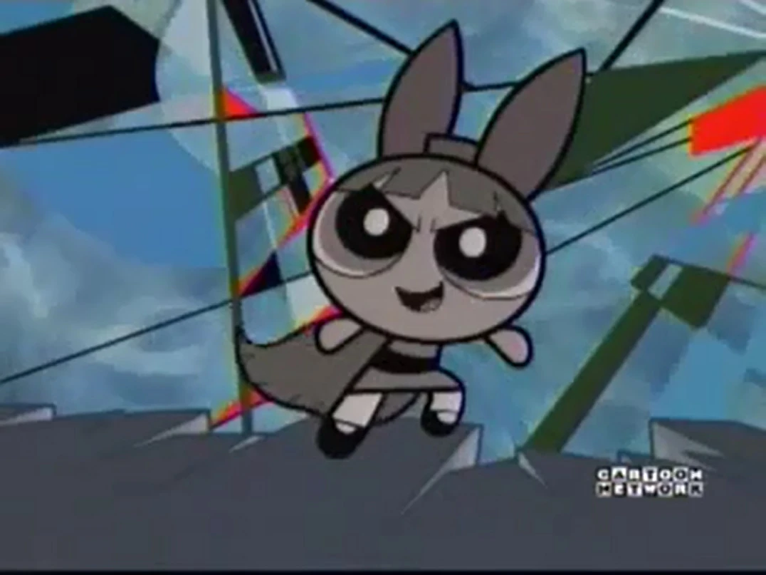 December 13, 2002 | Cartoon Network/Adult Swim Archives Wiki | Fandom