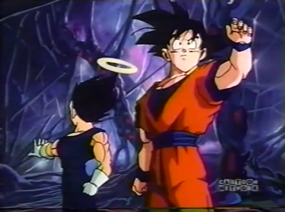 June 19, 2003 | Cartoon Network/Adult Swim Archives Wiki | Fandom