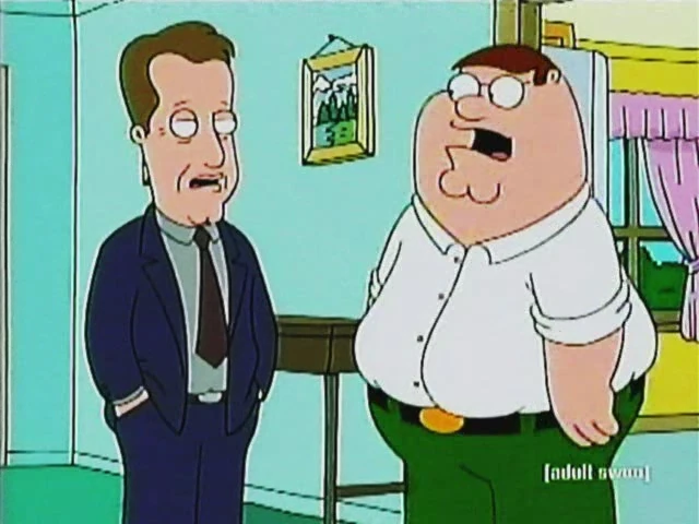 September 22, 2005 | Cartoon Network/Adult Swim Archives Wiki | Fandom