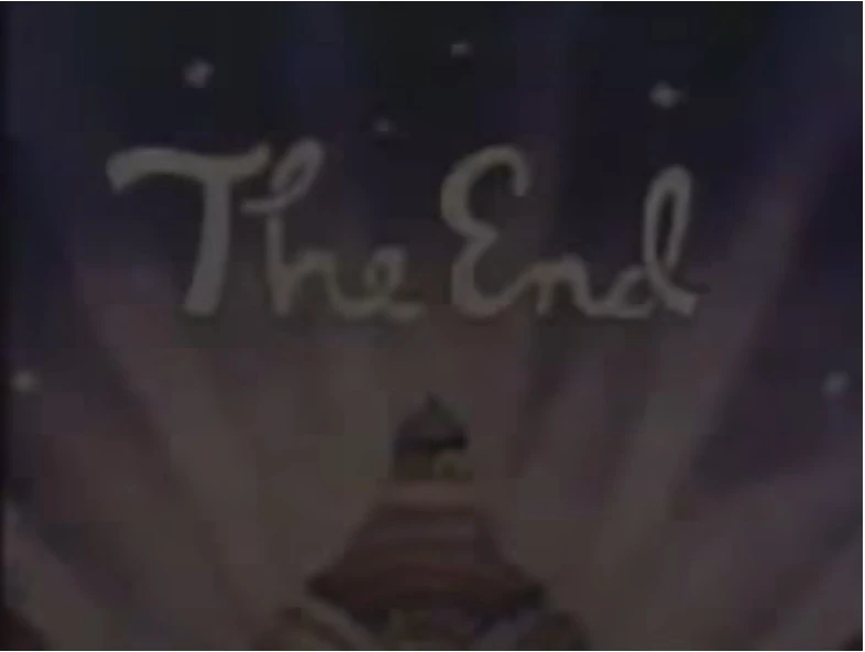 March 14, 1998 | Cartoon Network/Adult Swim Archives Wiki | Fandom