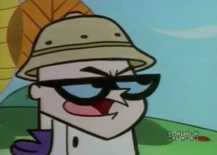 September 27, 2003 | Cartoon Network/Adult Swim Archives Wiki | Fandom