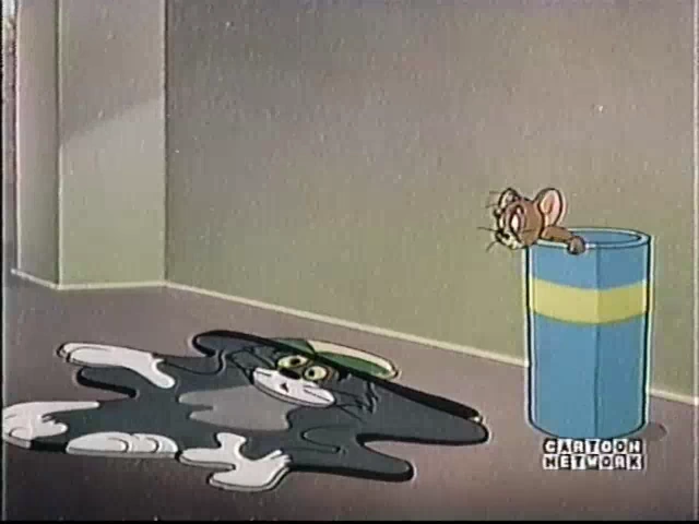 March 17, 2001 | Cartoon Network/Adult Swim Archives Wiki | Fandom