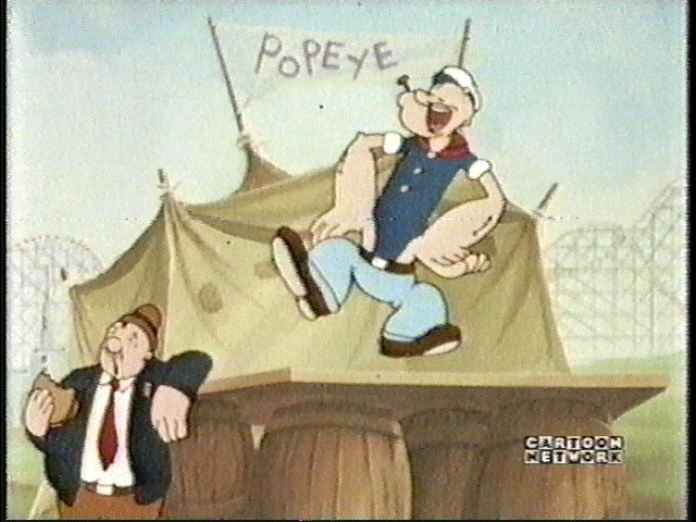 October 15, 2002 | Cartoon Network/Adult Swim Archives Wiki | Fandom