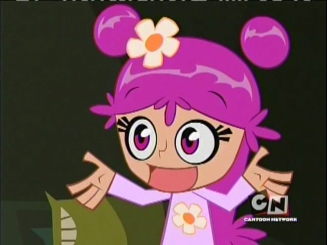 July 4, 2006 | Cartoon Network/Adult Swim Archives Wiki | Fandom