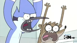 April 25, 2011 | Cartoon Network/Adult Swim Archives Wiki | Fandom