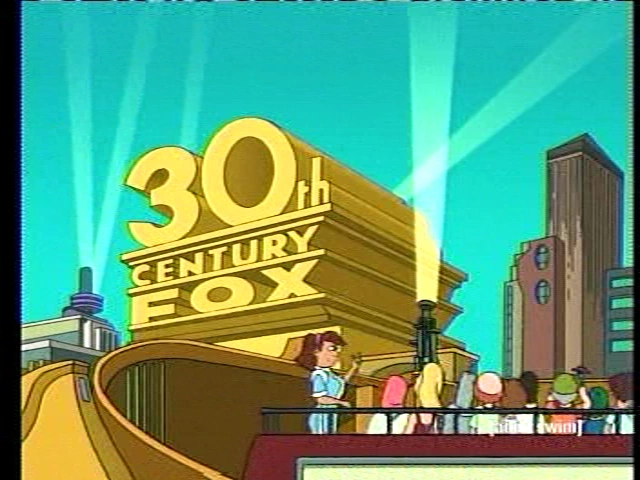 February 26, 2006 | Cartoon Network/Adult Swim Archives Wiki | Fandom