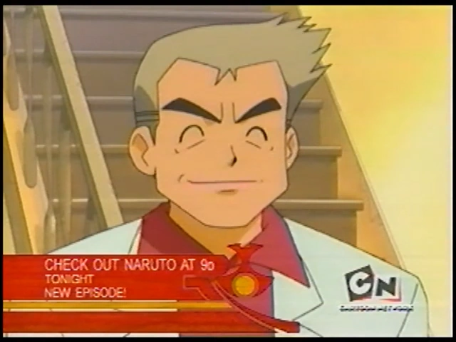 July 8, 2006 | Cartoon Network/Adult Swim Archives Wiki | Fandom