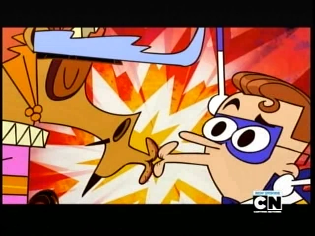 July 13, 2011 | Cartoon Network/Adult Swim Archives Wiki | Fandom