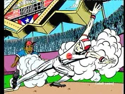 March 27, 2006 | Cartoon Network/Adult Swim Archives Wiki | Fandom