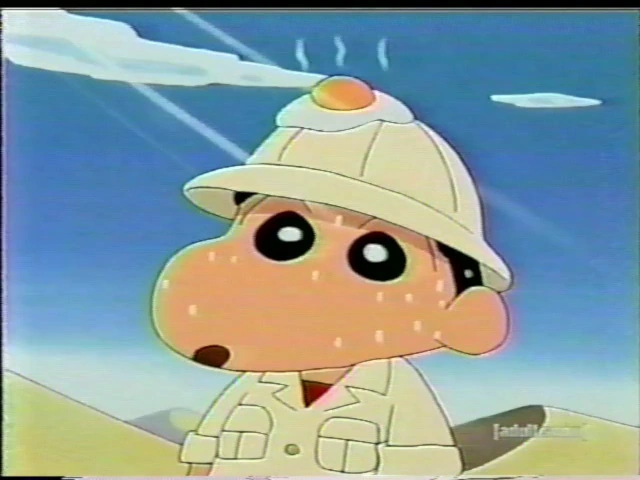 April 10, 2007 | Cartoon Network/Adult Swim Archives Wiki | Fandom